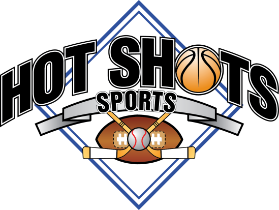 HotShots Sports — BRADLEY FIELDHOUSE