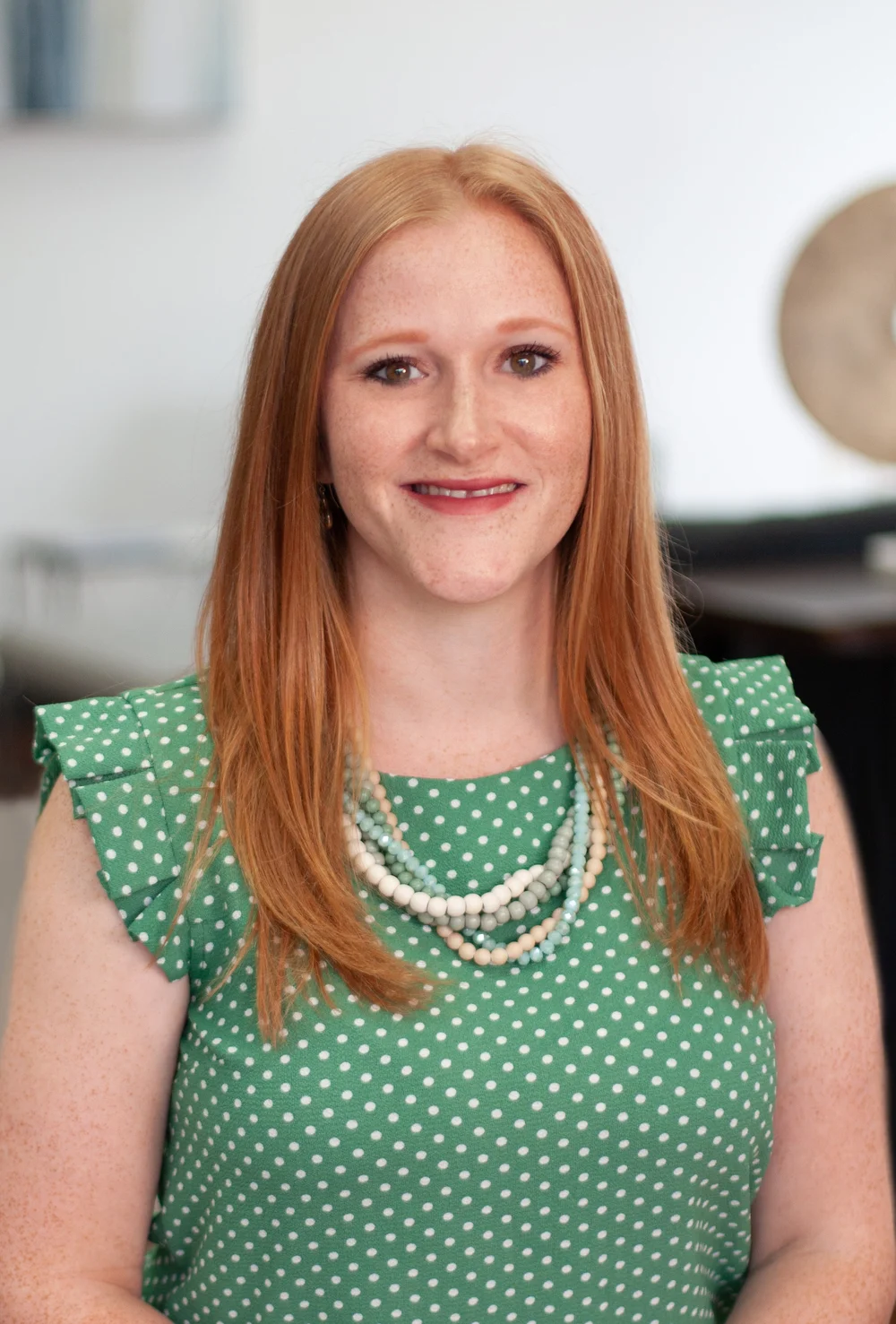 Team — Elite Title