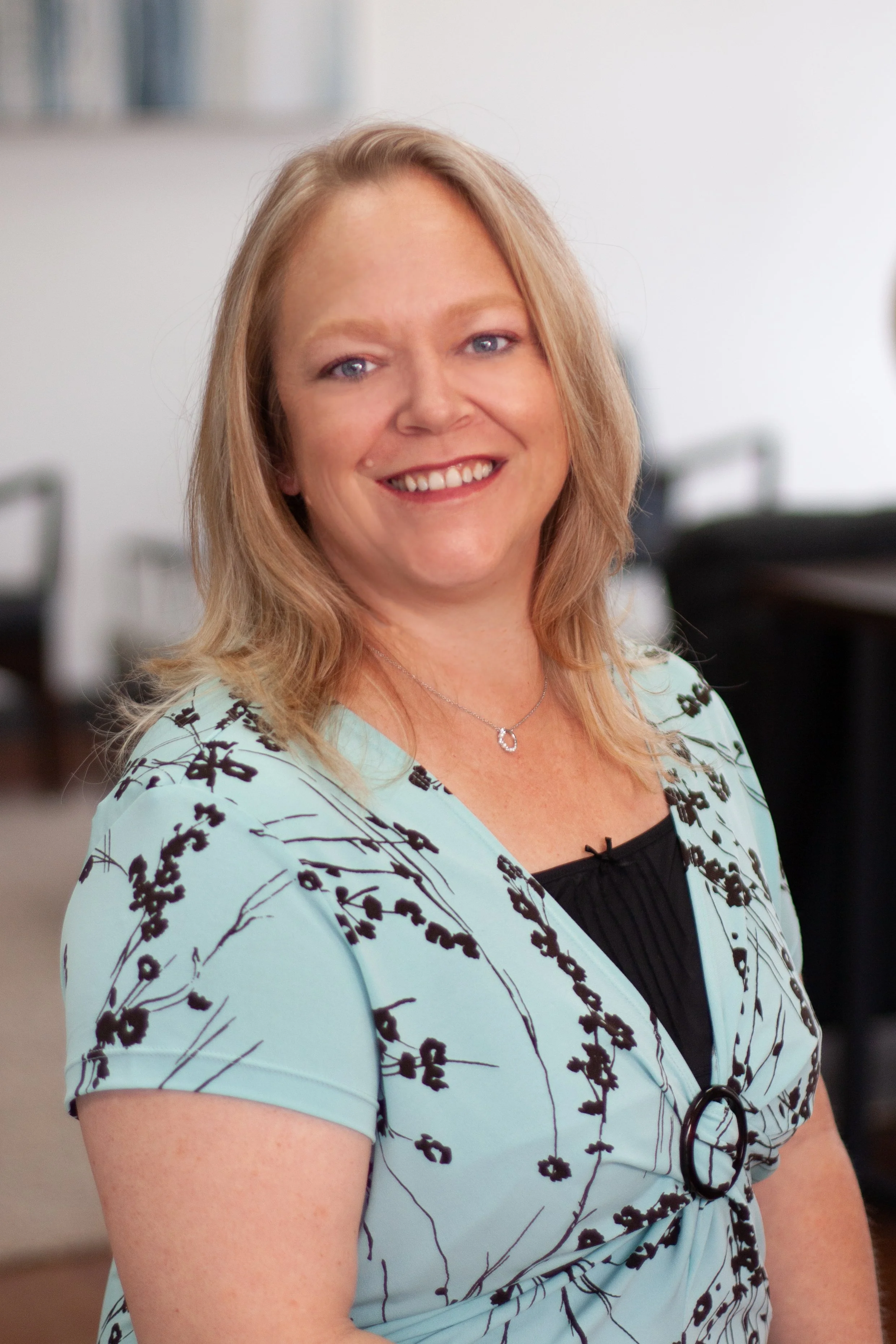 Team — Elite Title