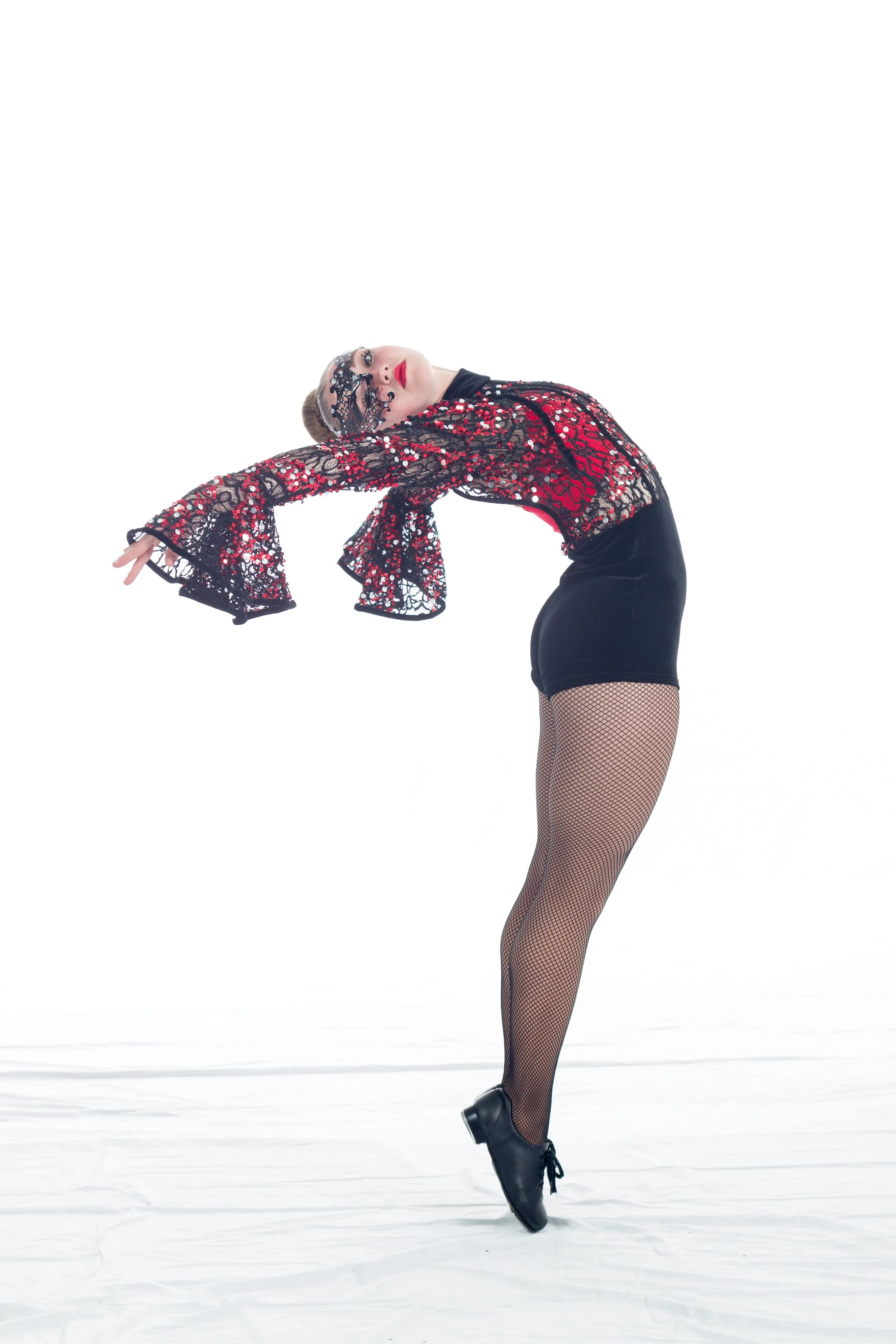 Rhythms Academy of Dance