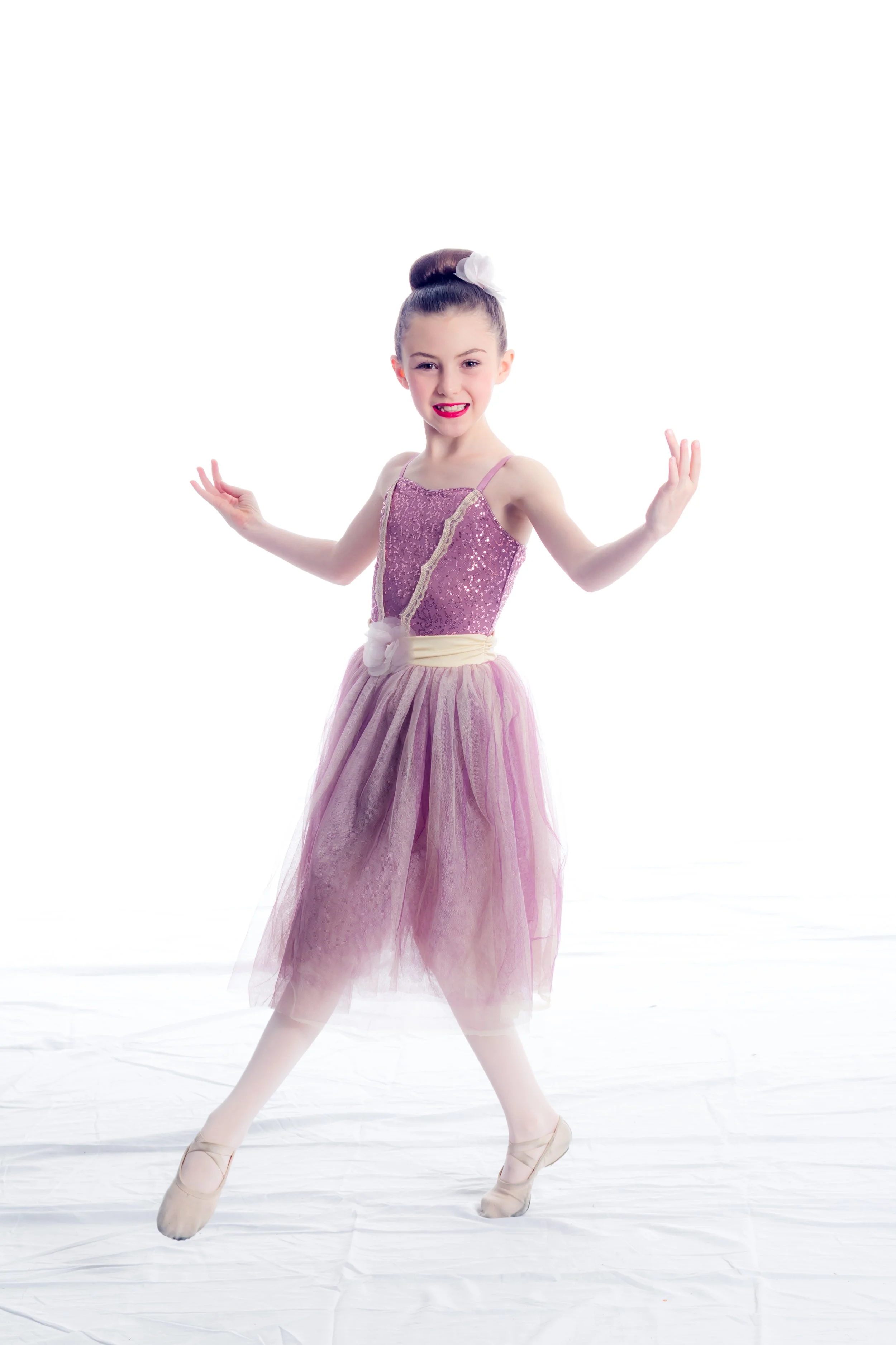 Rhythms Academy of Dance