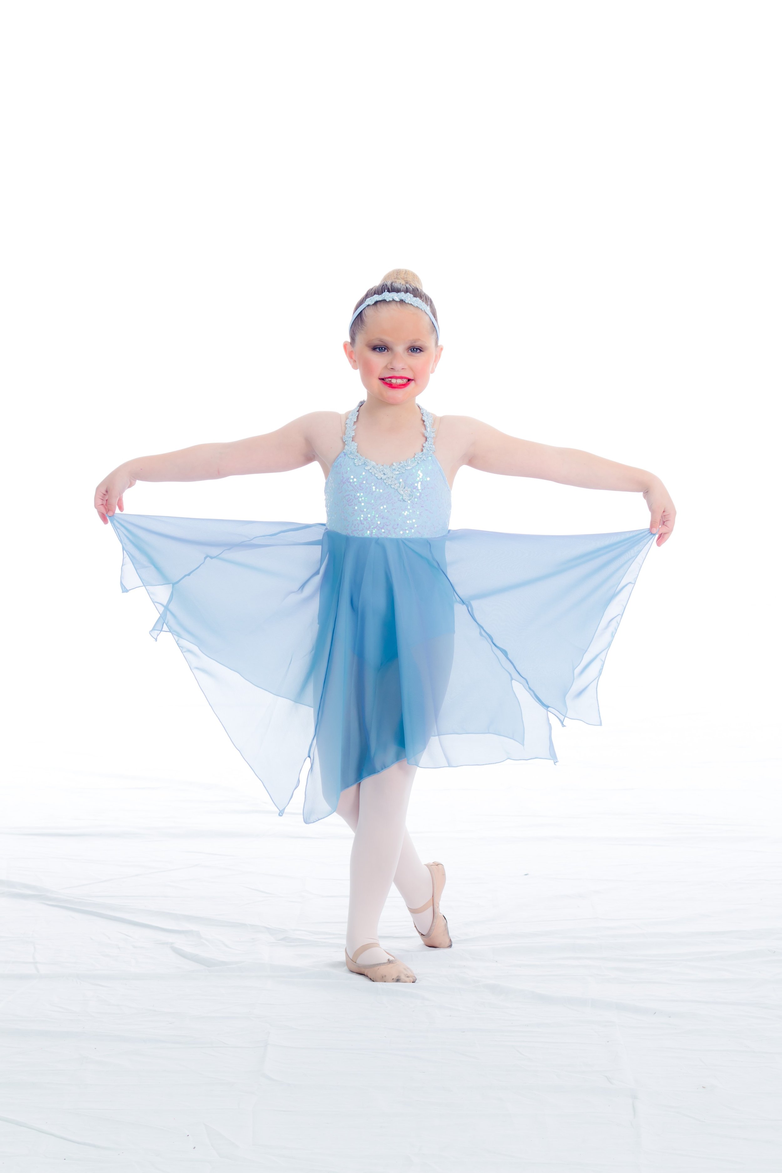 Rhythms Academy of Dance