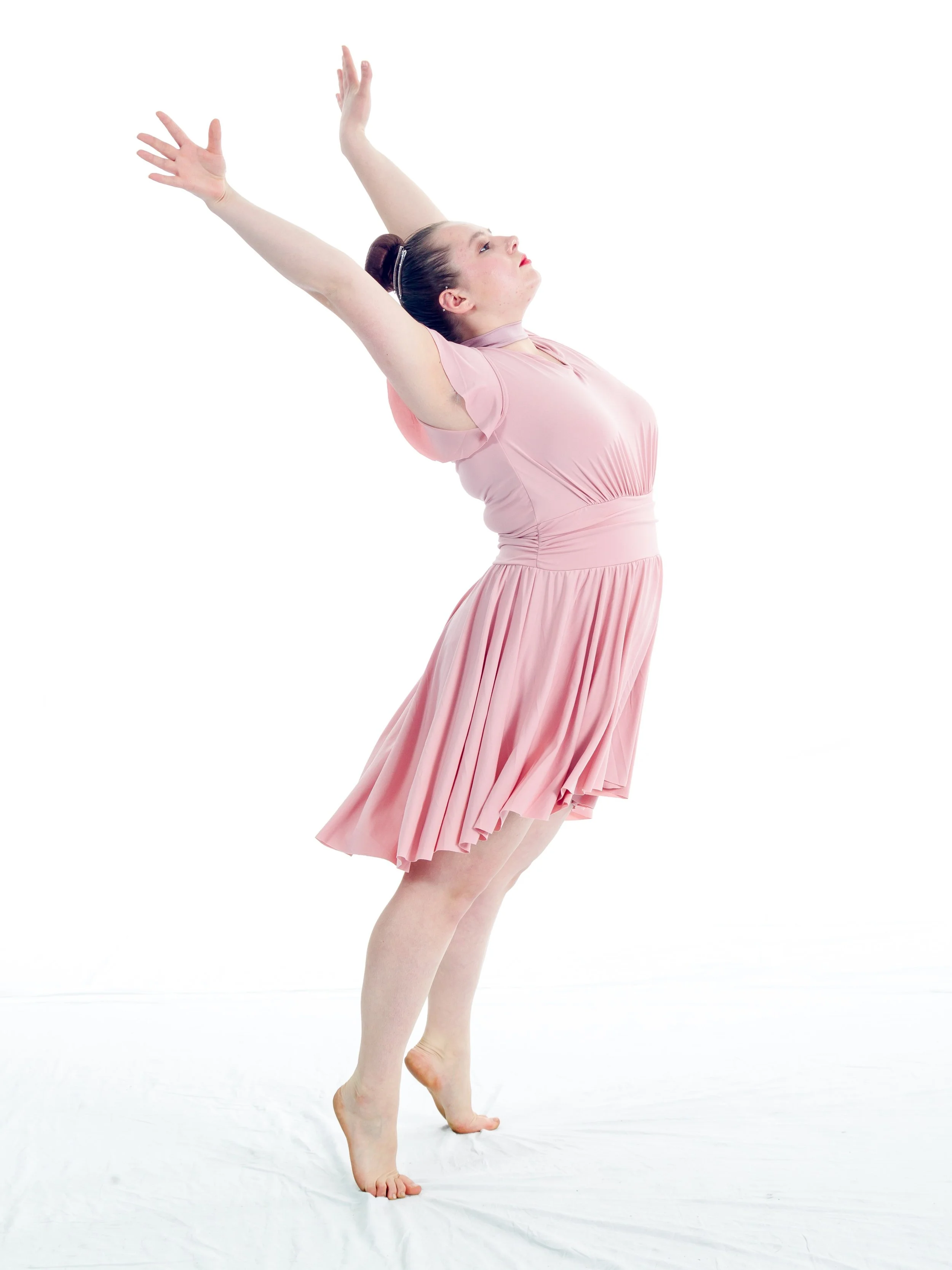 Rhythms Academy of Dance