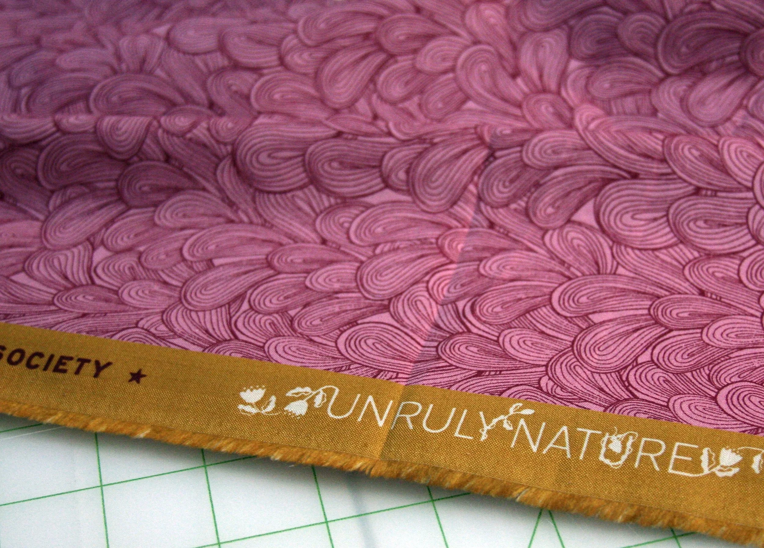 Ruby Star Society - Firefly - Gray - Sold in 1/2 yard, 1 yard, 1 1/2 ...