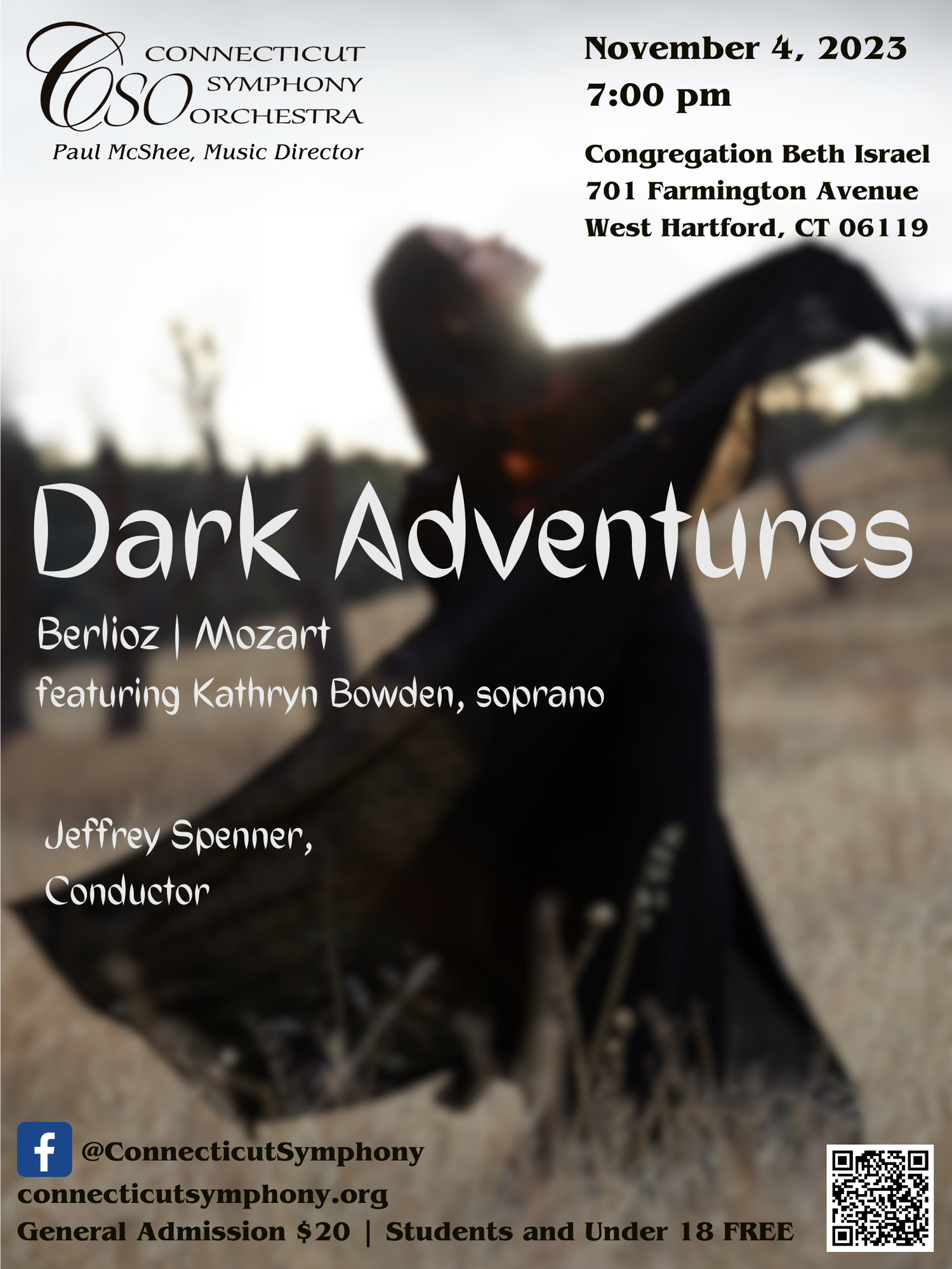 EVENTS — Michael J. Melnik