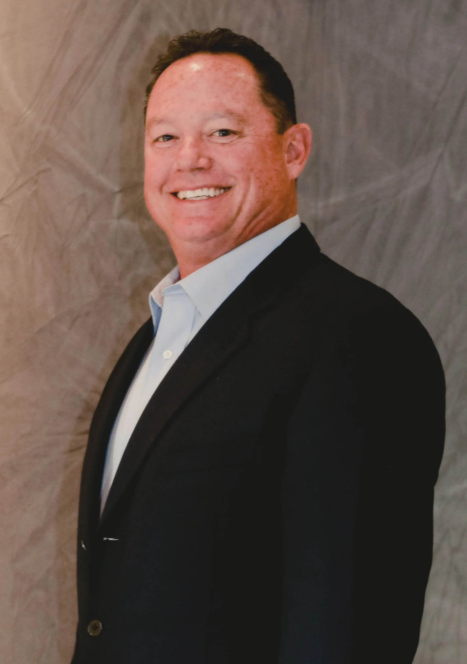 About — Shaw Polymers