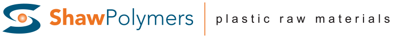 Products — Shaw Polymers