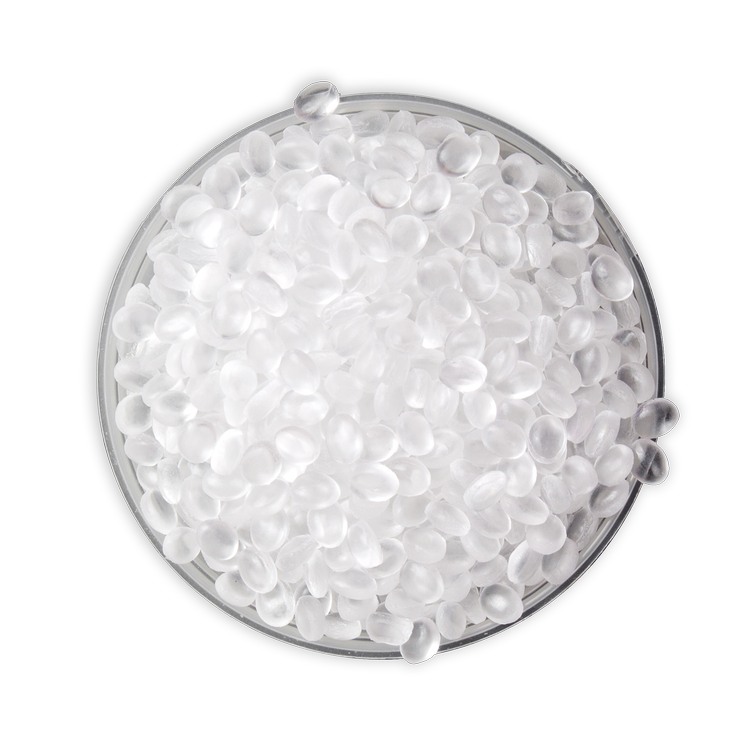 Shaw Polymers - Home