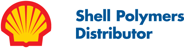 Shell — Shaw Polymers