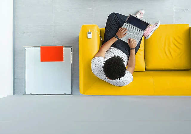 Products — Shaw Polymers