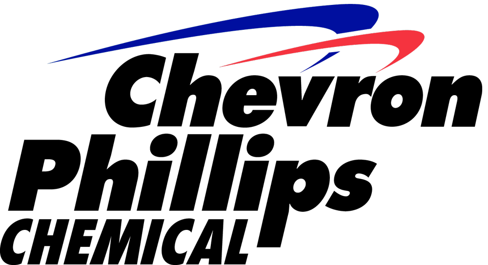 Chevron — Shaw Polymers