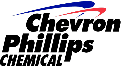 Chevron — Shaw Polymers