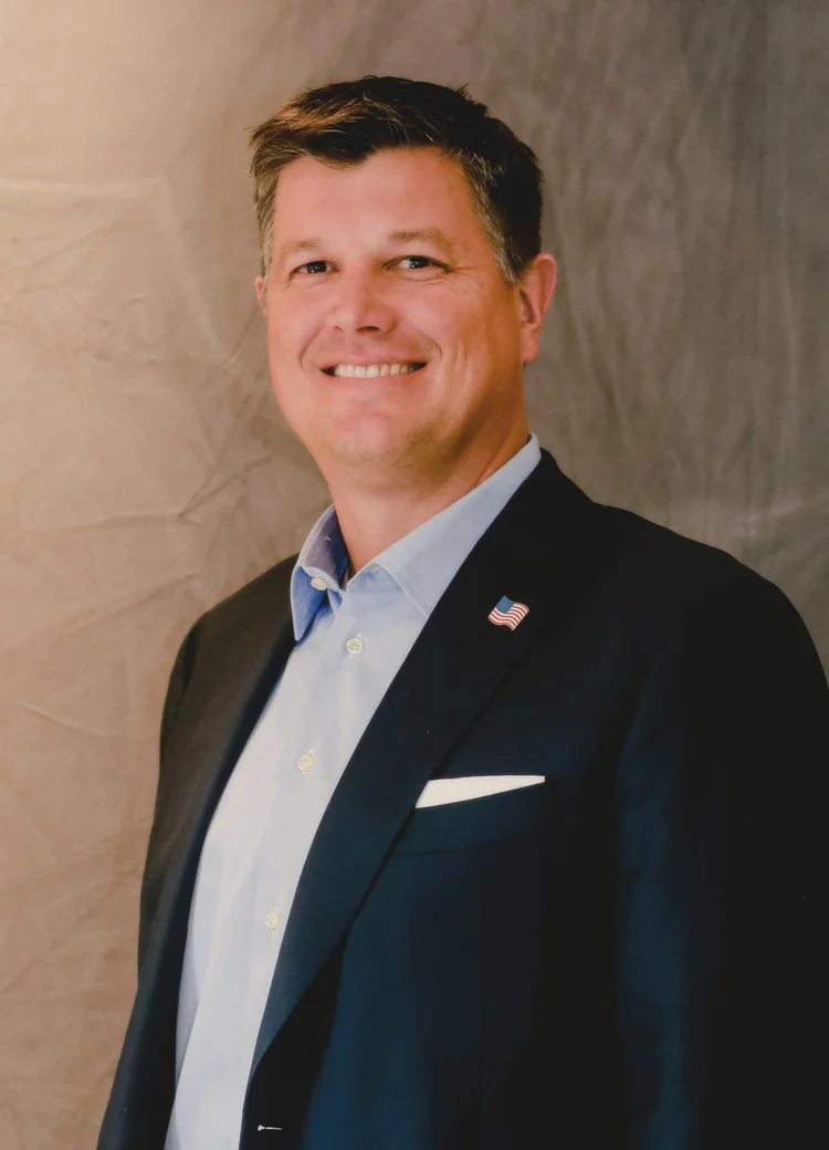 About — Shaw Polymers