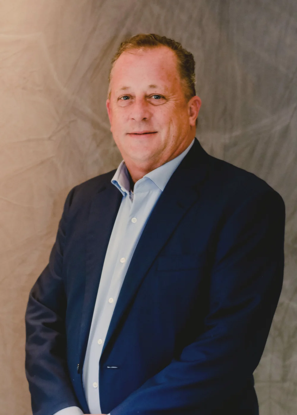 About — Shaw Polymers