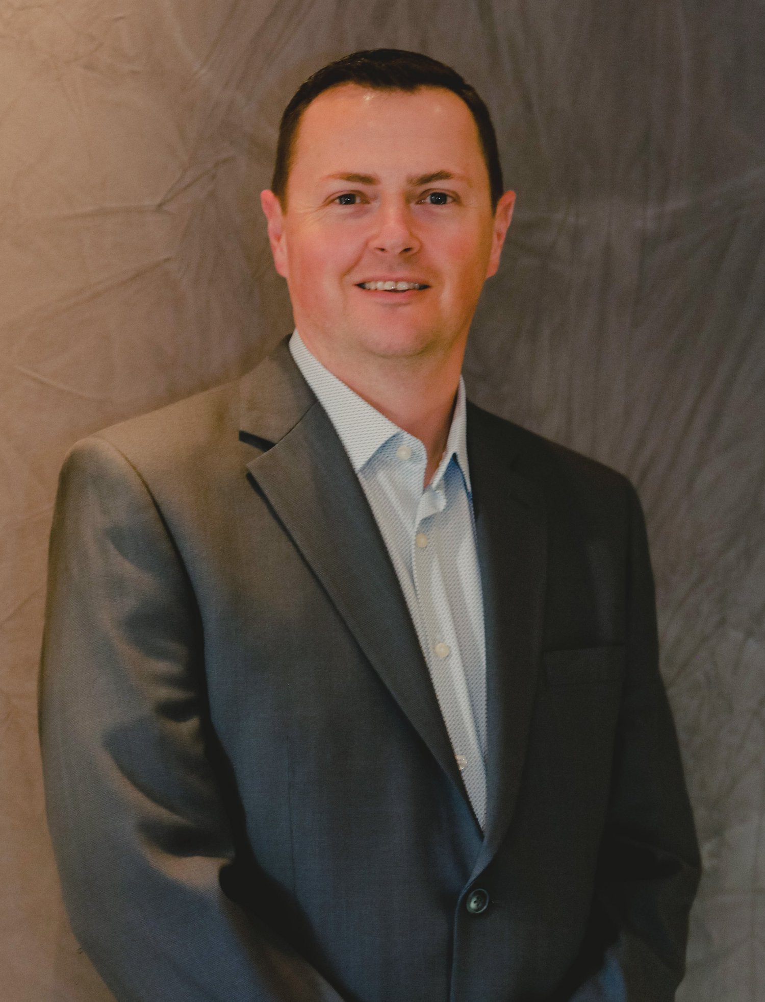 About — Shaw Polymers