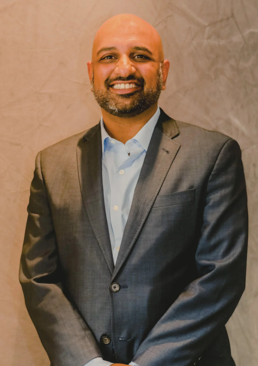 About — Shaw Polymers