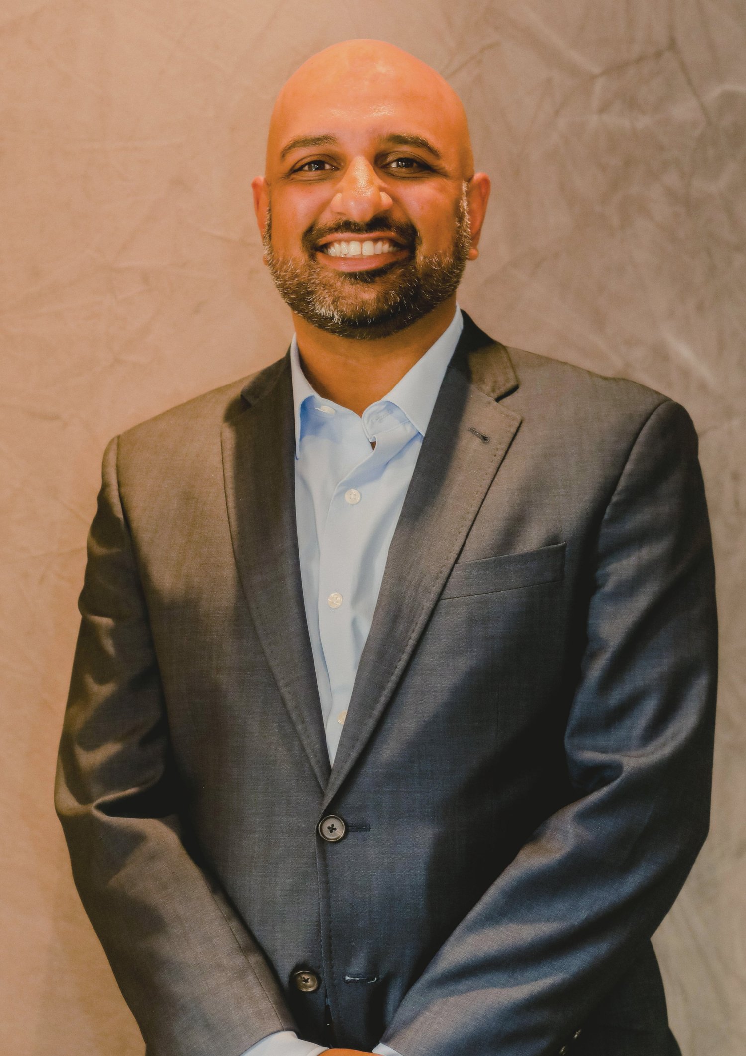 About — Shaw Polymers