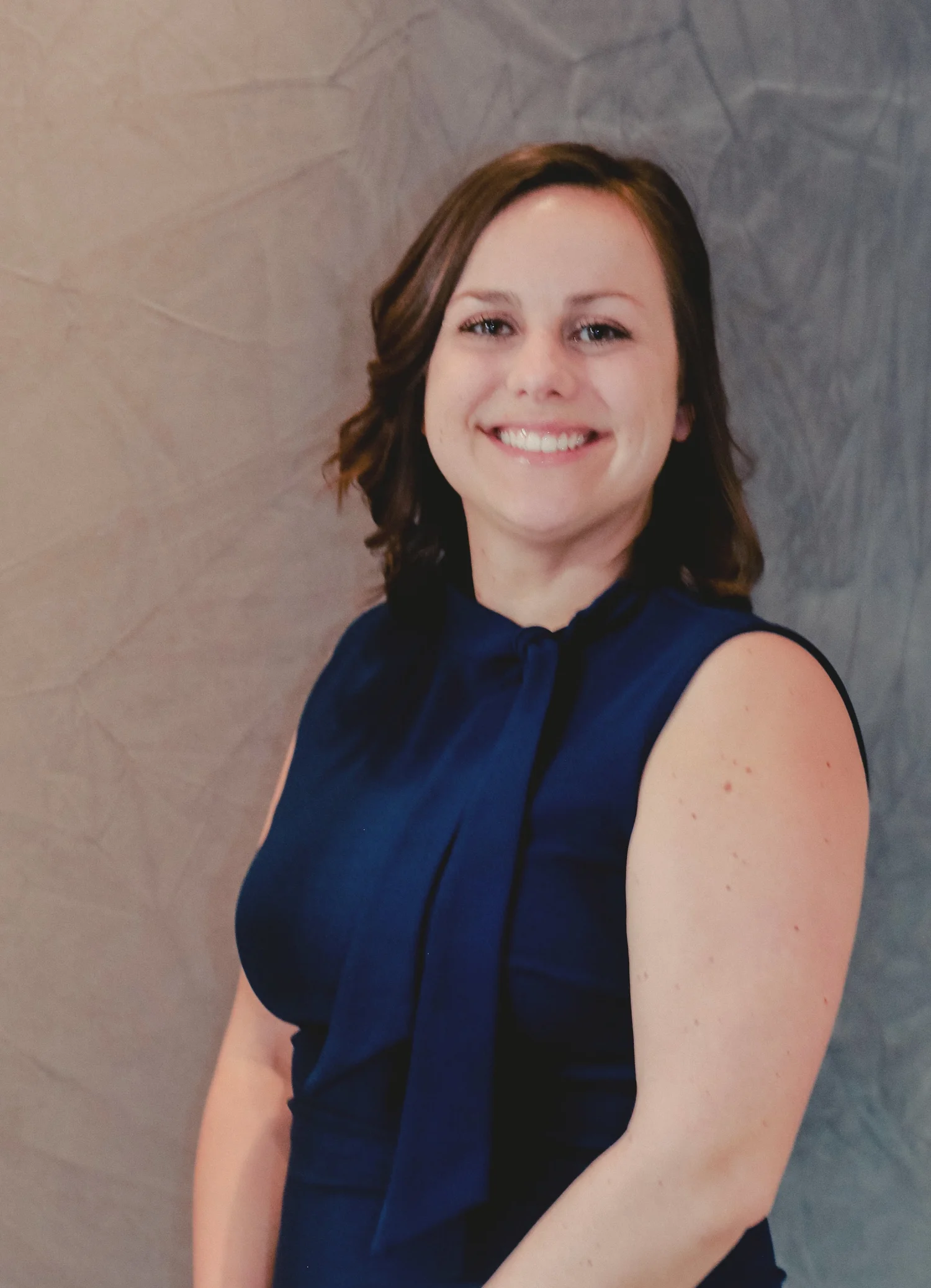 About — Shaw Polymers