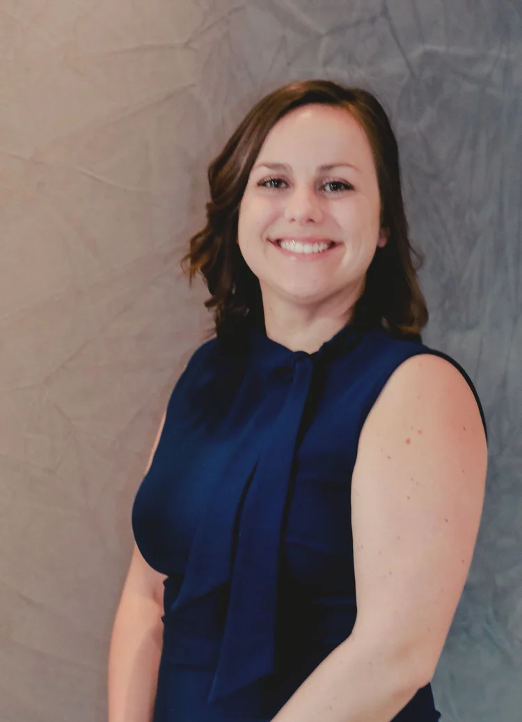 About — Shaw Polymers