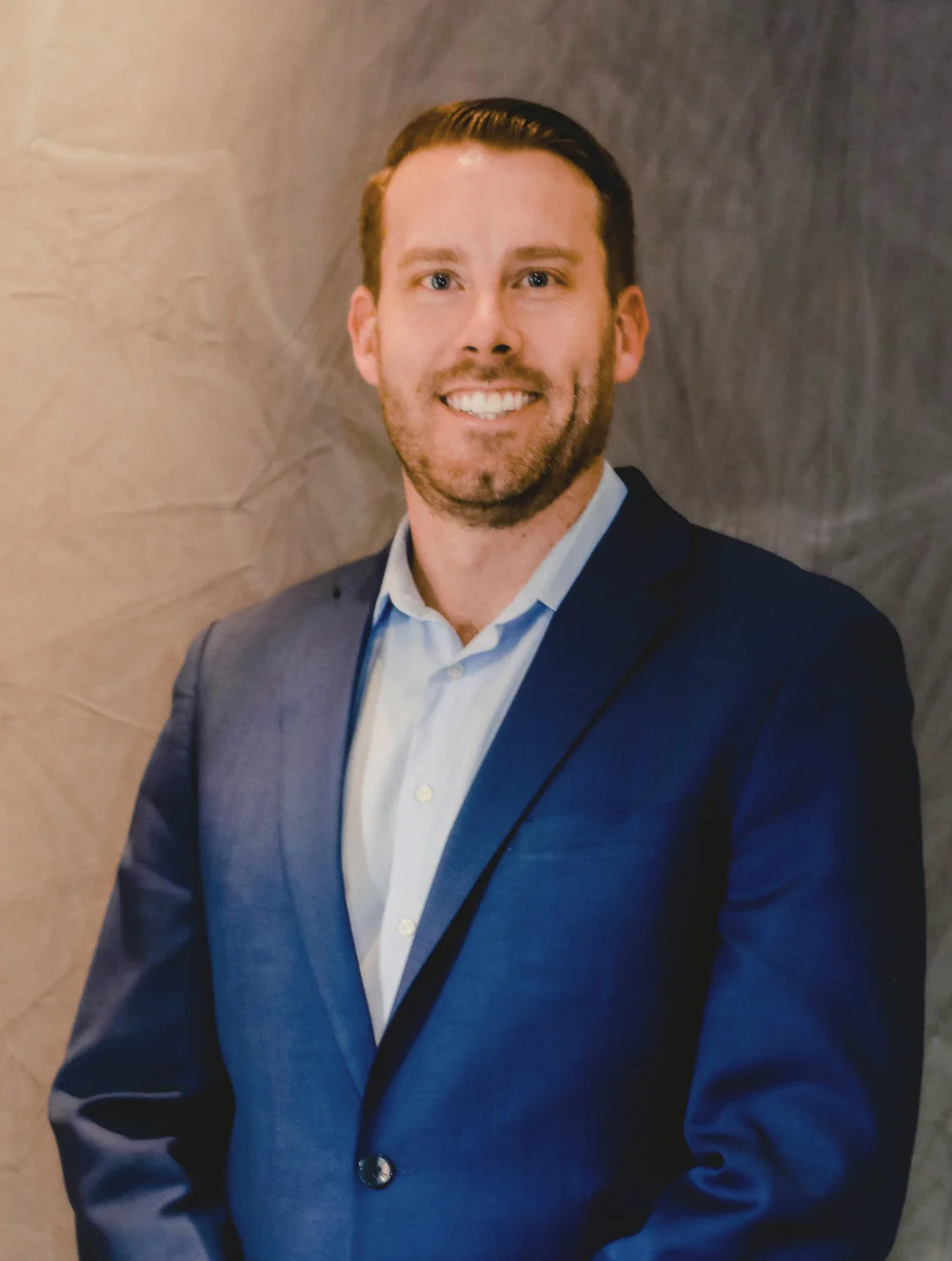 About — Shaw Polymers