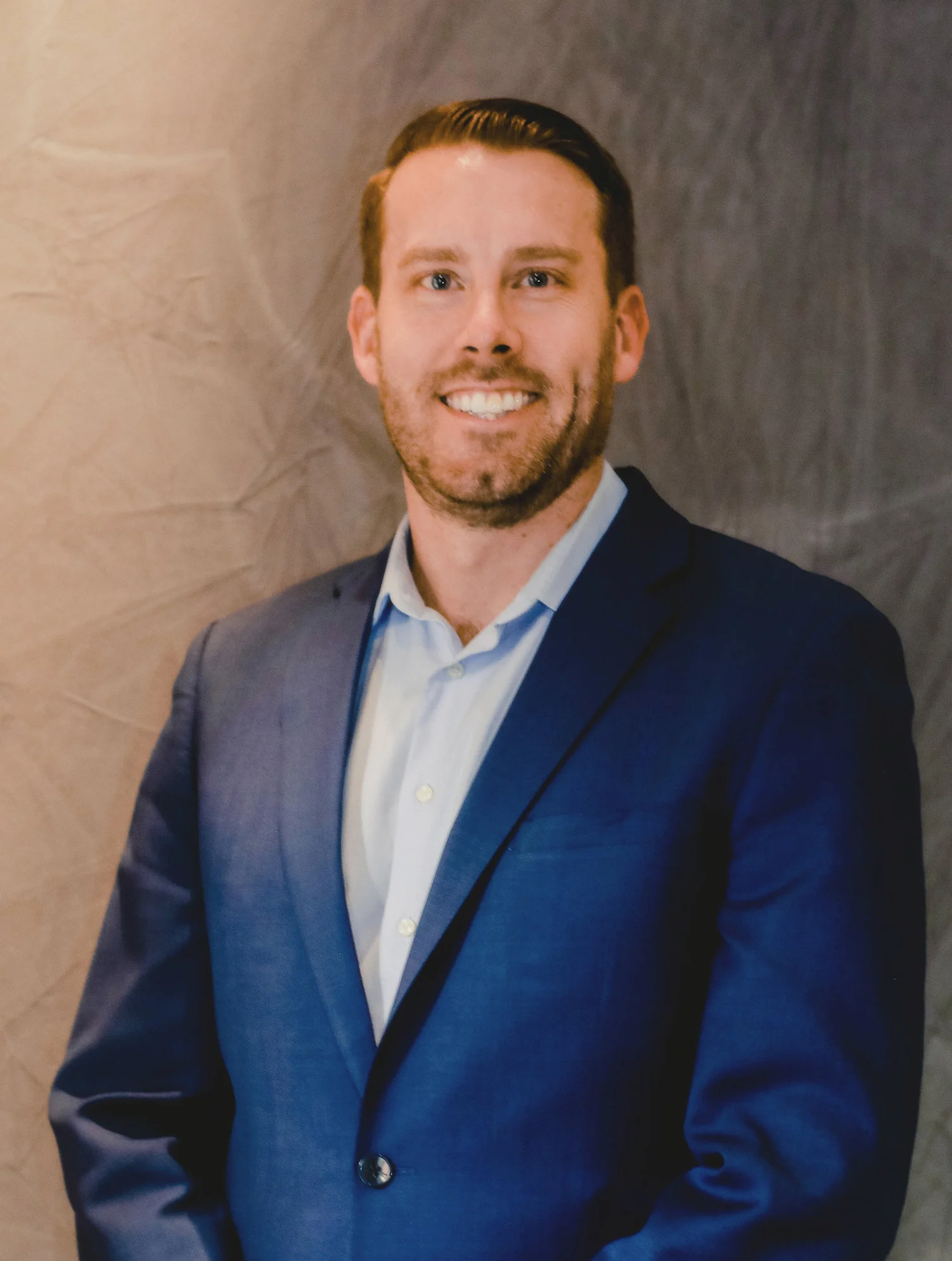 About — Shaw Polymers