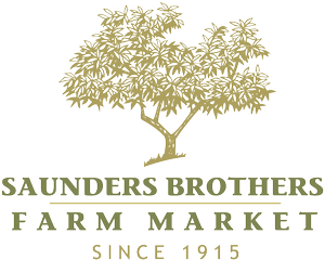 Saunders Brothers Farm Market