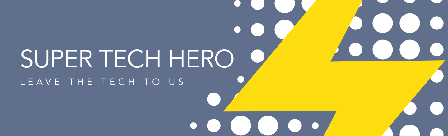 Tech Stack Advisor & Digital Solutions Developer for Businesses | Data ...