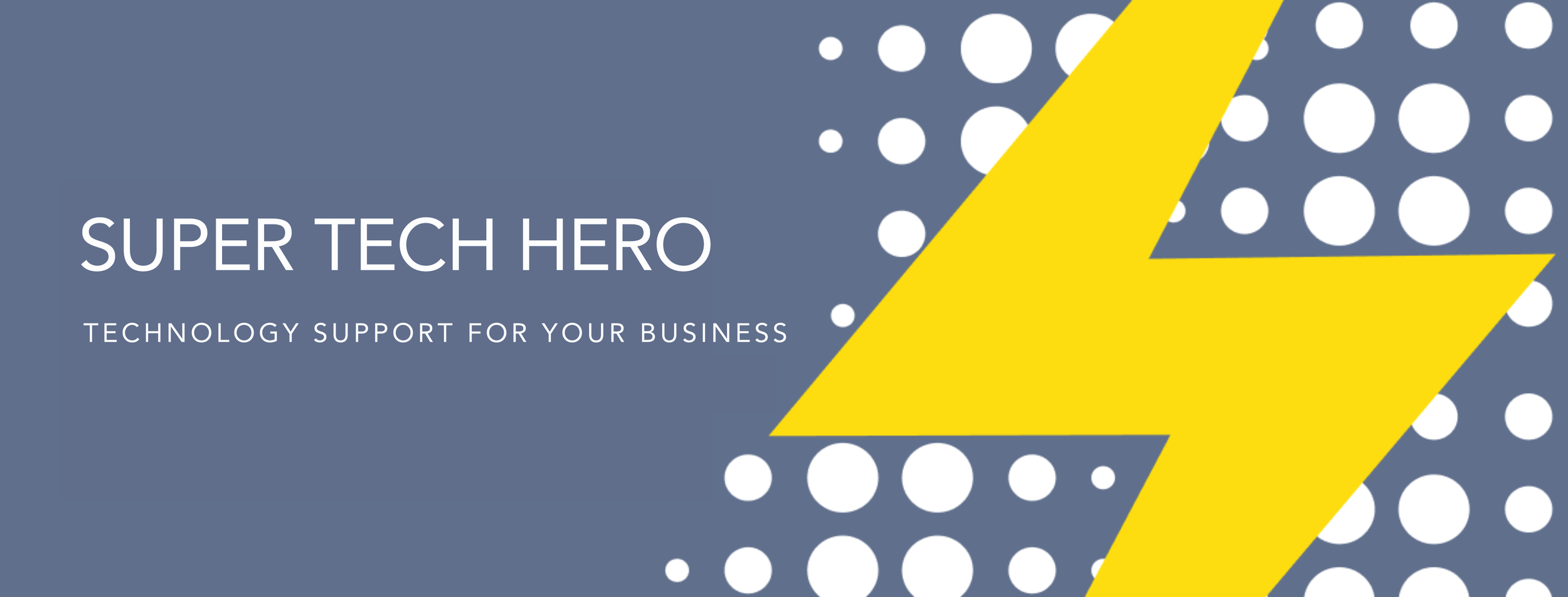 Tech Stack Advisor & Digital Solutions Developer for Businesses | Data ...