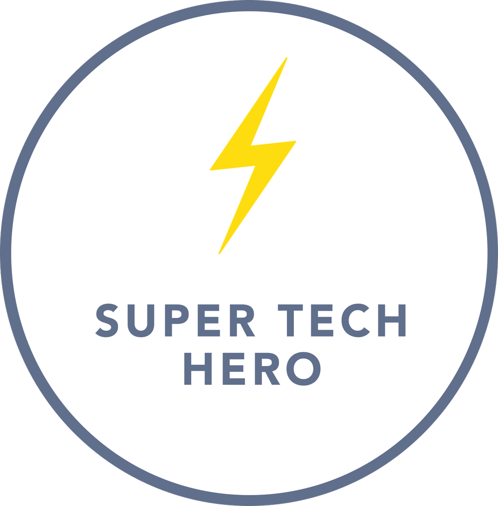 Tech Advisor & Digital Solutions Developer for Businesses | Data, Web ...