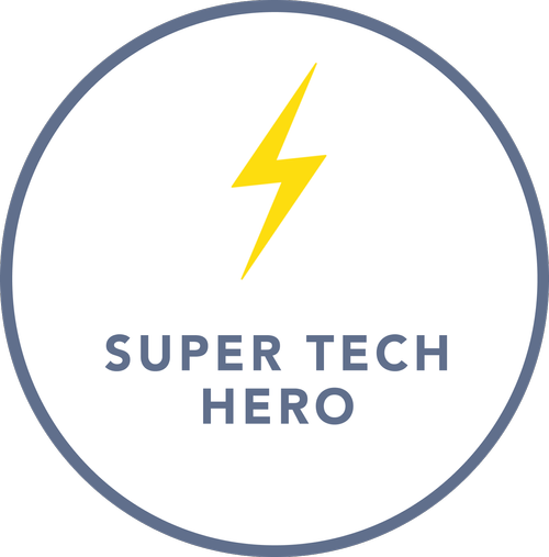 Tech Advisor & Digital Solutions Developer for Businesses | Data, Web ...