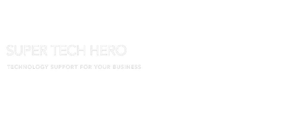 Tech Advisor & Digital Solutions Developer for Businesses | Data, Web ...