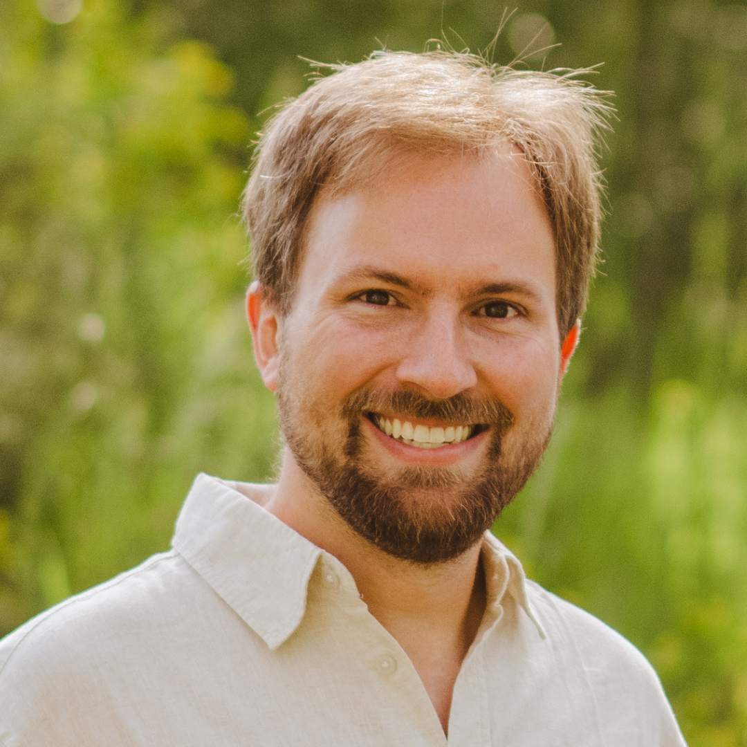 About Me — Jeffrey Rudolph Editorial Services
