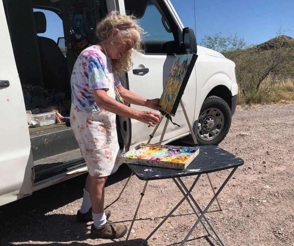 Artisans — Artisans Guild of the Eastern Shore of Virginia