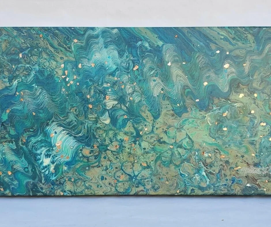 Artisans — Artisans Guild of the Eastern Shore of Virginia