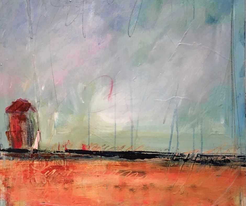 Artisans — Artisans Guild of the Eastern Shore of Virginia