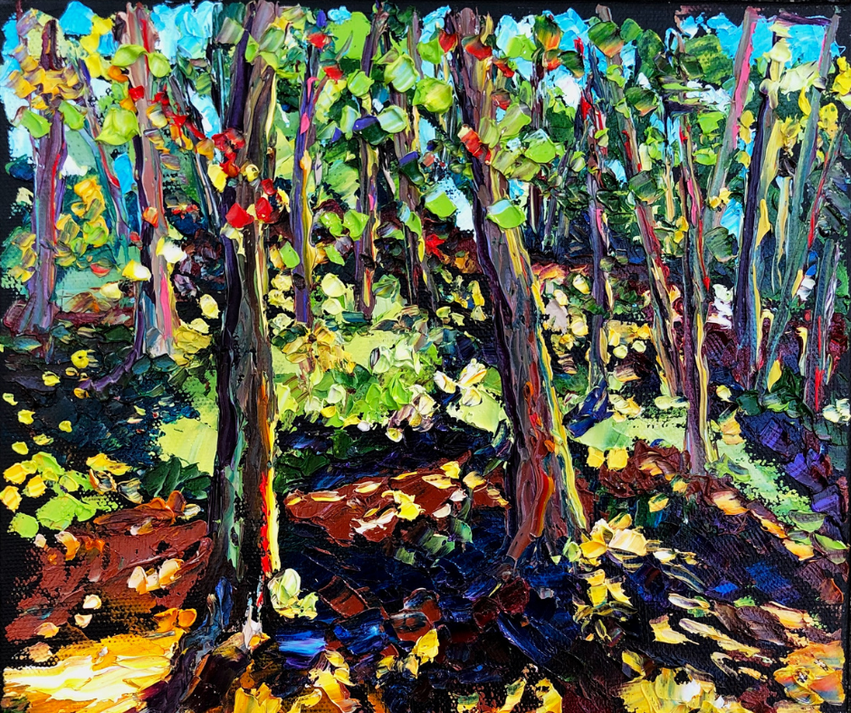 Artisans — Artisans Guild of the Eastern Shore of Virginia