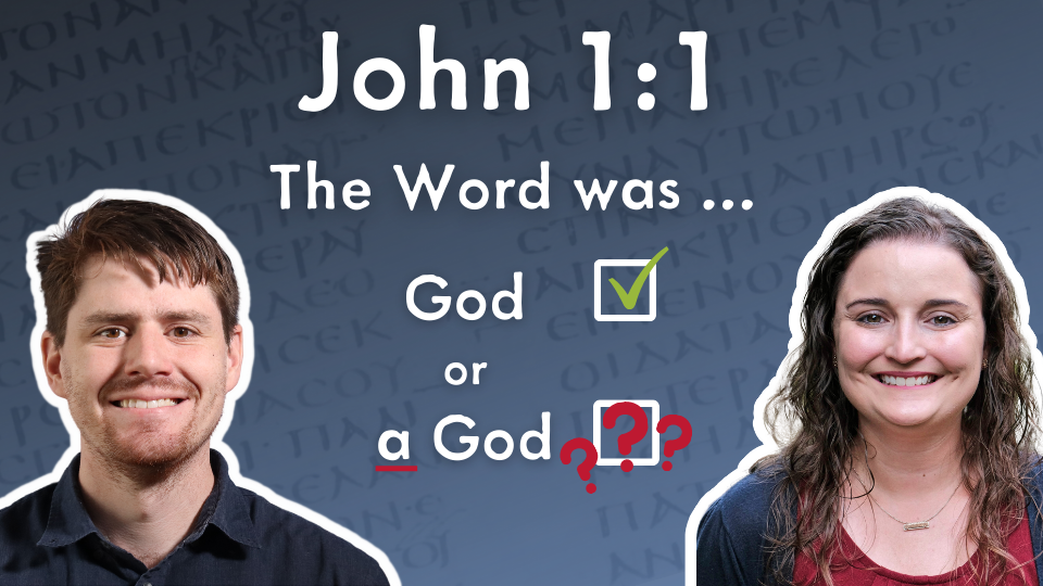 Kairos Conversations — Kairos Classroom