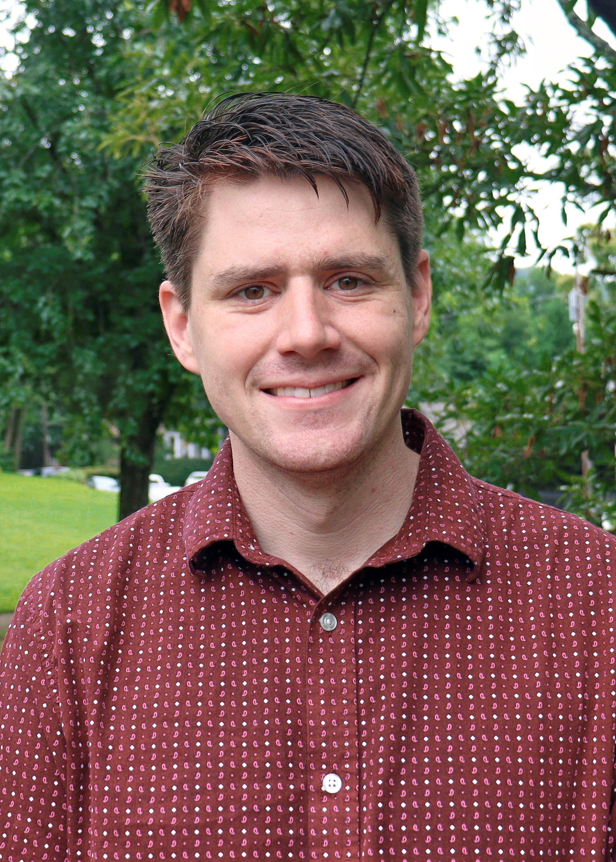 Teachers — Kairos Classroom