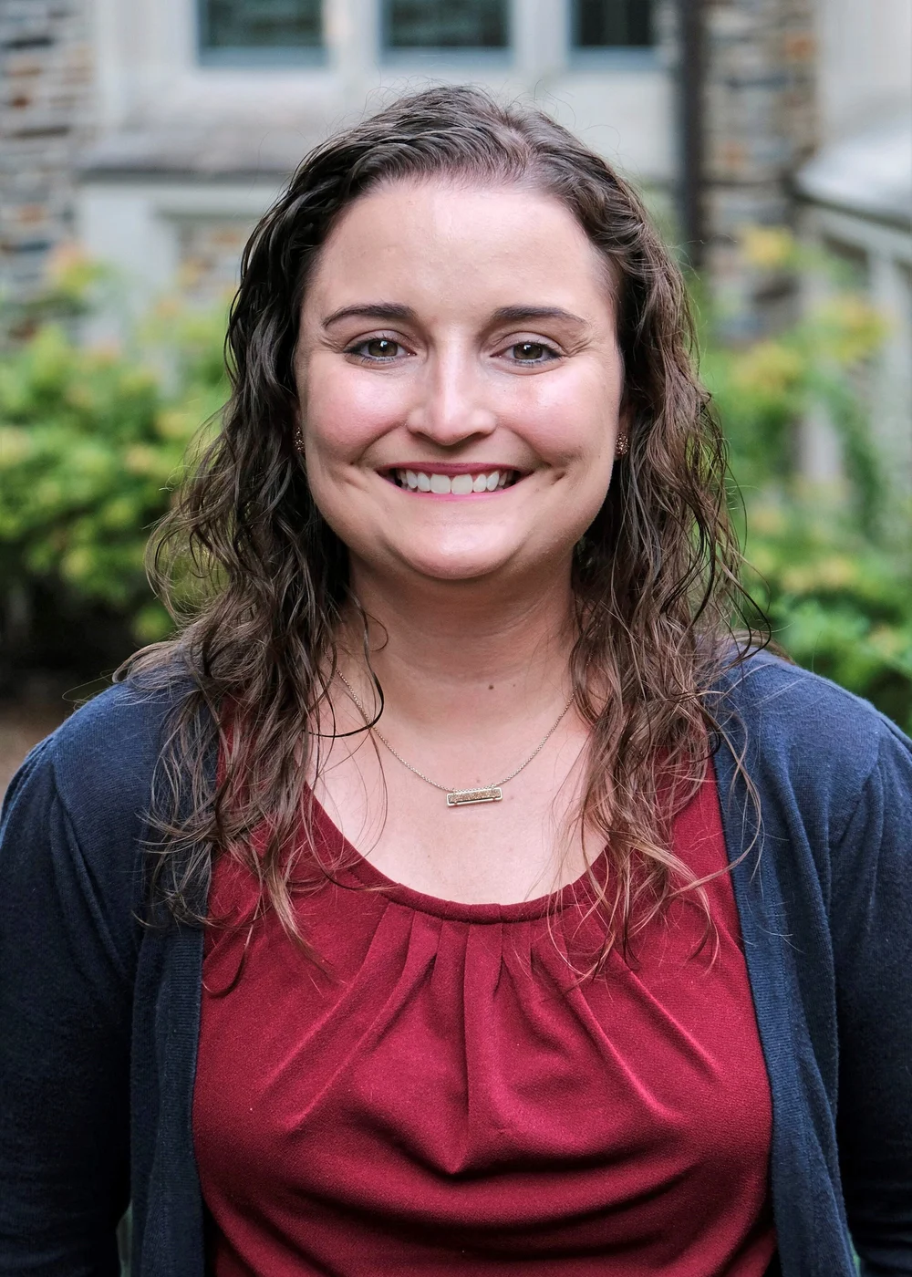 Teachers — Kairos Classroom