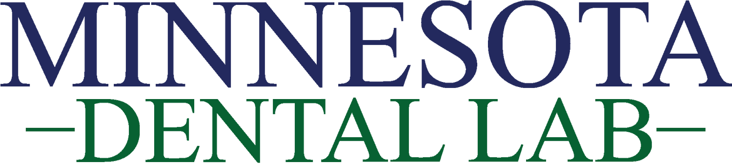 Minnesota Dental Lab