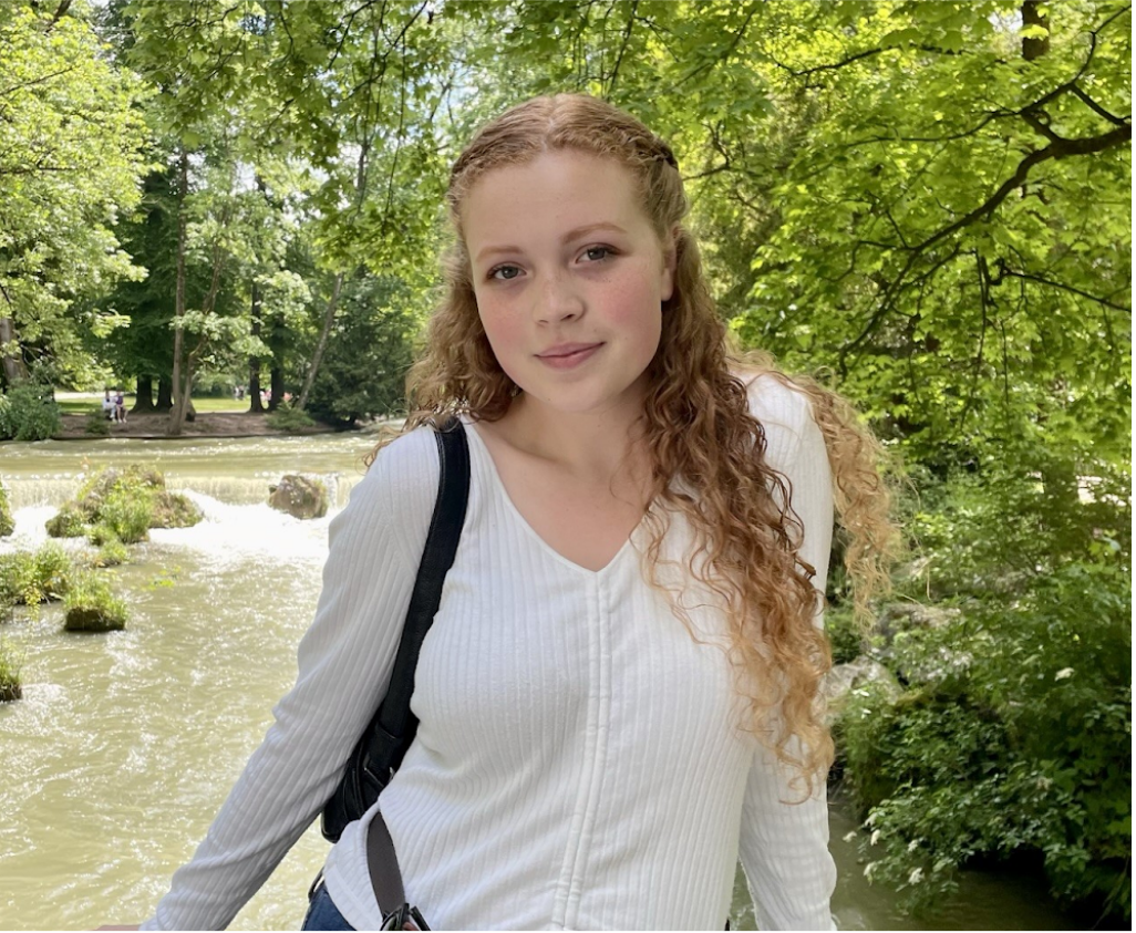 Who We Are — William and Mary Sailing