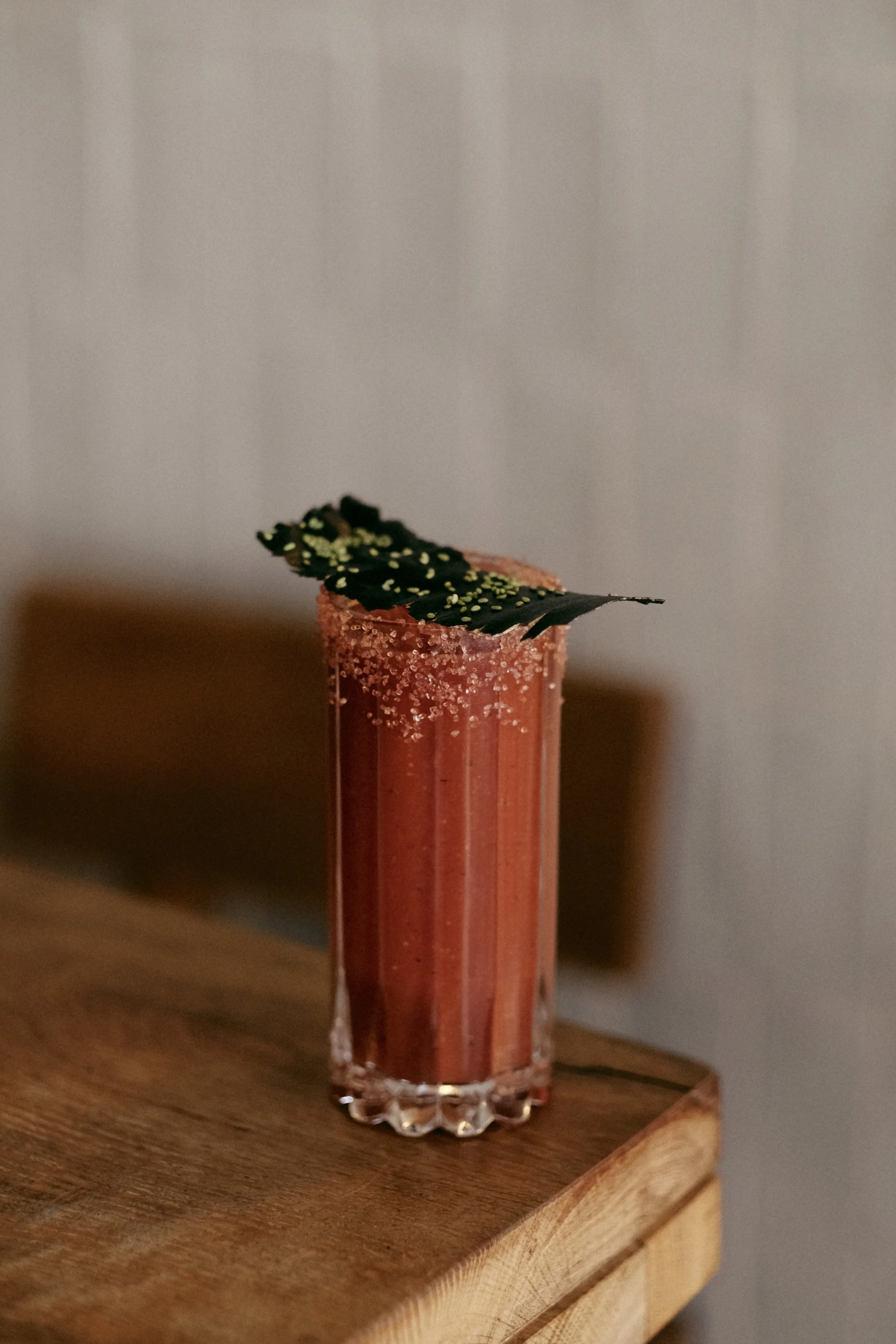 Drink | Discover Unique Spirits Today — Birdman