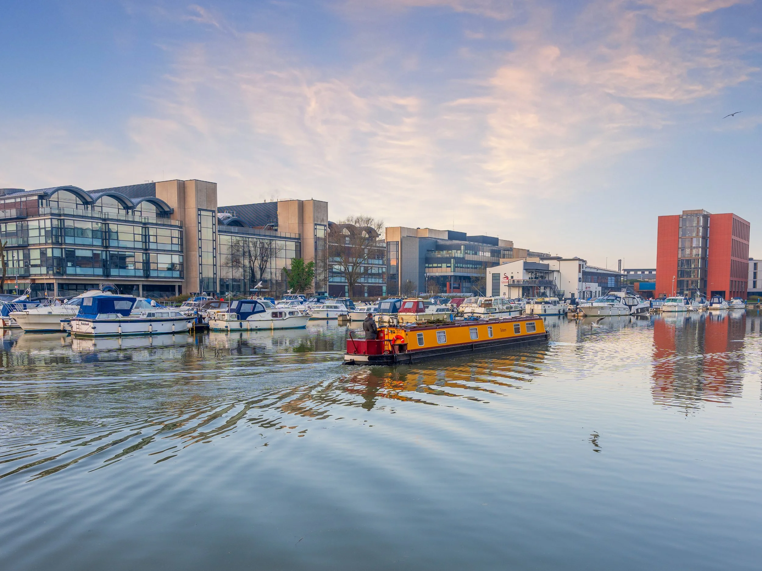 Andrew Scott Photography