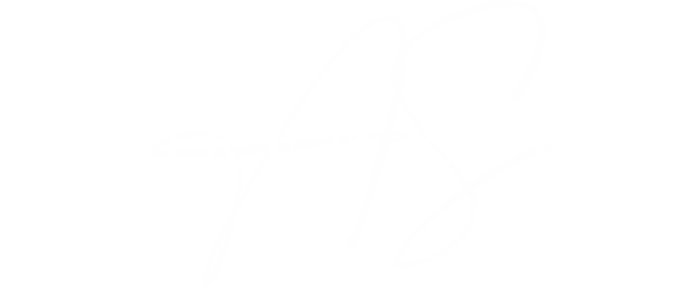 Andrew Scott Photography