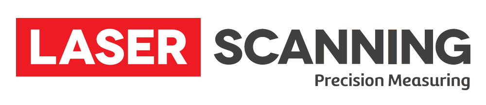 Laser Scanning | 3D Scanning, Reverse Engineering, Inspection Reports