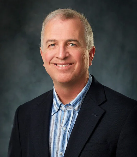 Board of Directors — Alliance SC