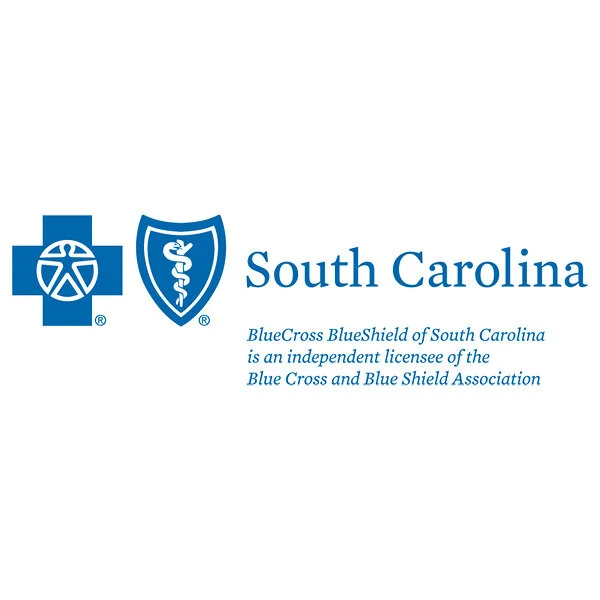 Members — Alliance SC