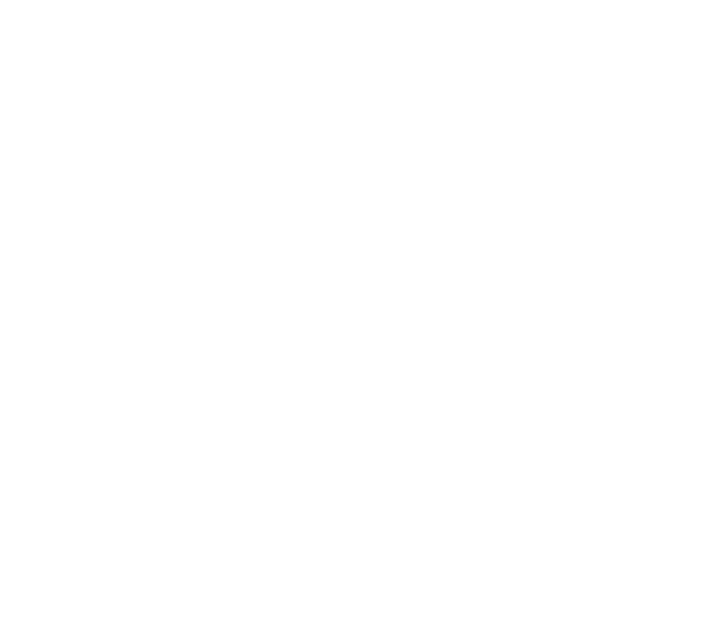 2025 Live Healthy SC Conference — Alliance SC