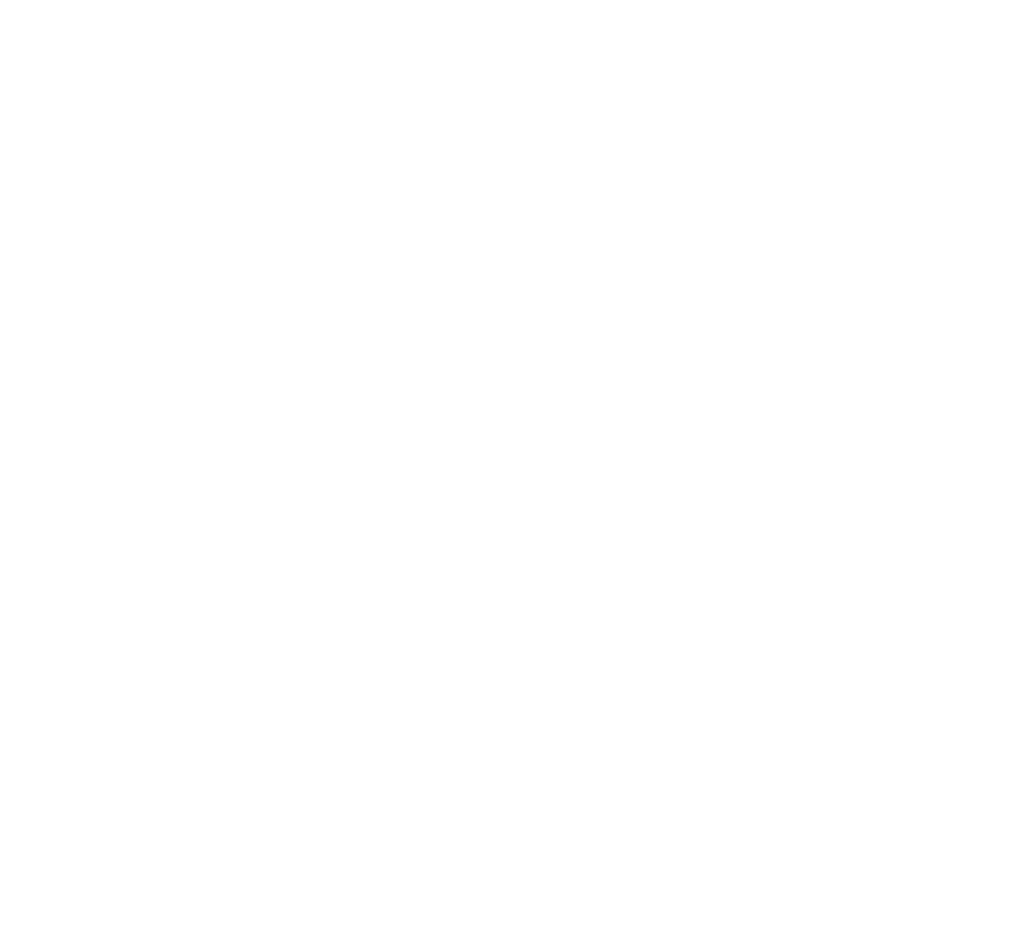 2025 Live Healthy SC Conference — Alliance SC