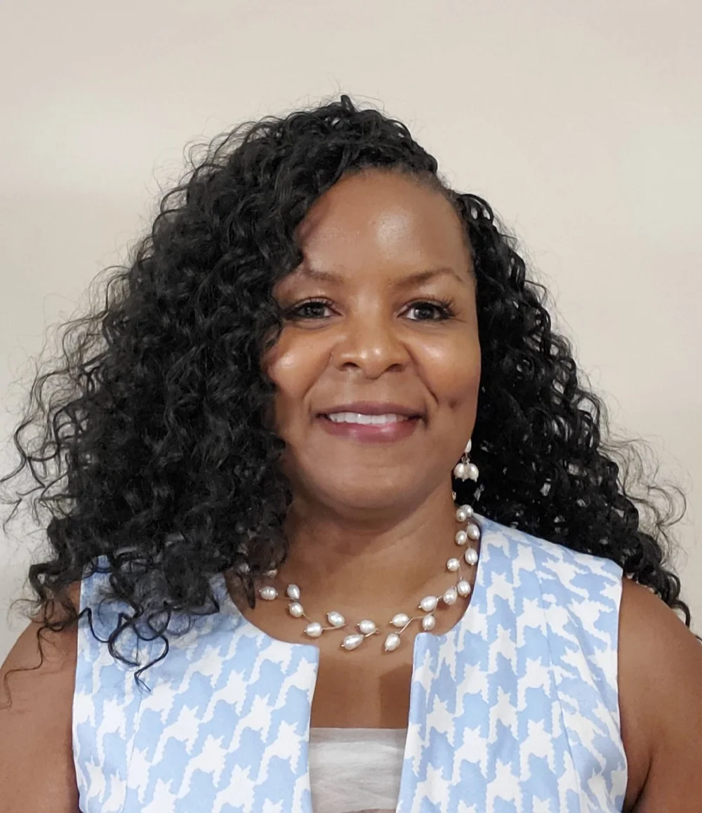2025 Live Healthy SC Conference — Alliance SC